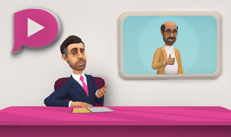 SPECIAL CLASS PLOTAGON STORY – Educatech